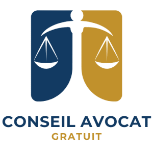 Classement des meilleurs avocats de France